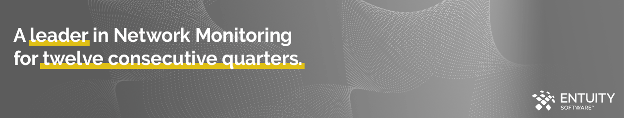 Entuity Reviews 2023: Details, Pricing, & Features | G2