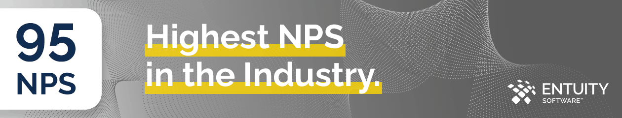 Entuity Reviews 2022: Details, Pricing, & Features | G2