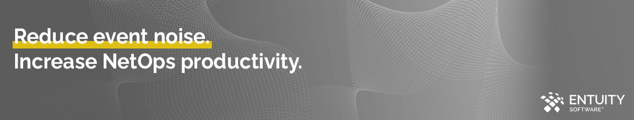 Entuity Reviews 2023: Details, Pricing, & Features | G2