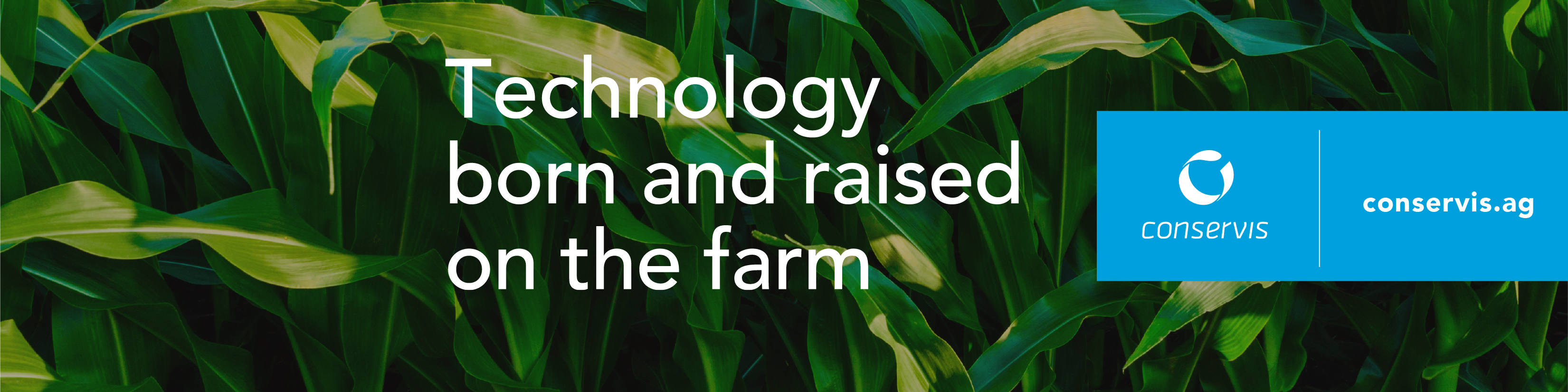 Conservis Reviews 2020: Details, Pricing, & Features | G2