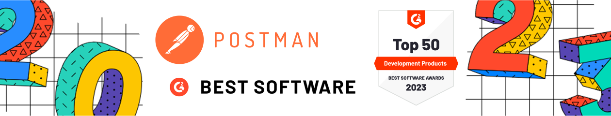 Postman Pricing 2024