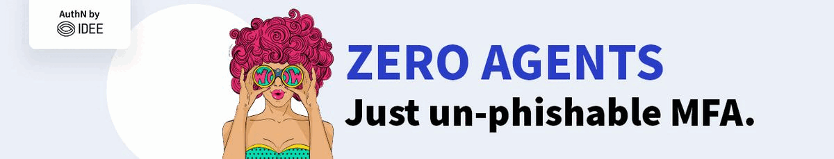 Authn By Idee Features G2