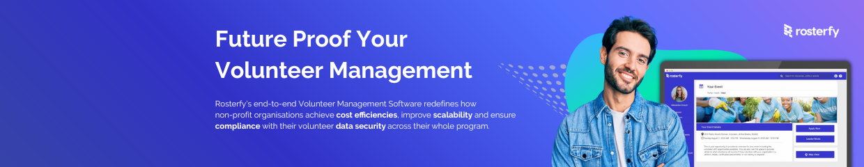 Rosterfy Pricing 2024