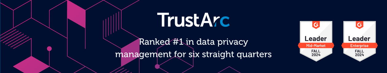 TrustArc Reviews 2024: Details, Pricing, & Features | G2