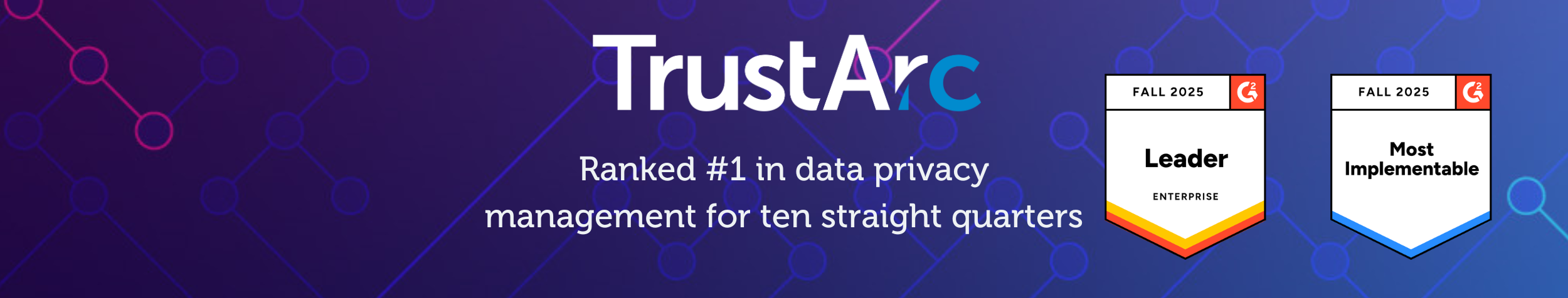 TrustArc Pricing 2025