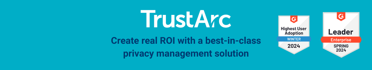 TrustArc Reviews 2024: Details, Pricing, & Features | G2