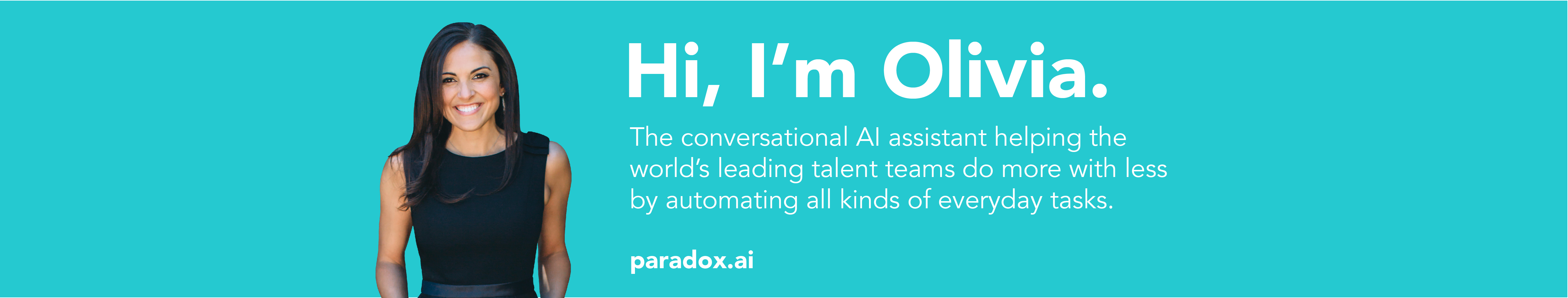 Paradox Reviews 2022: Details, Pricing, & Features | G2