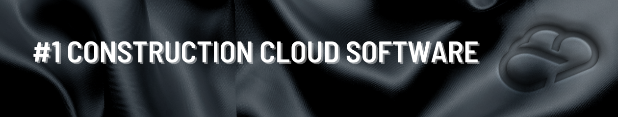 Premier Construction Software Pricing, Packages & Plans 2023 | G2