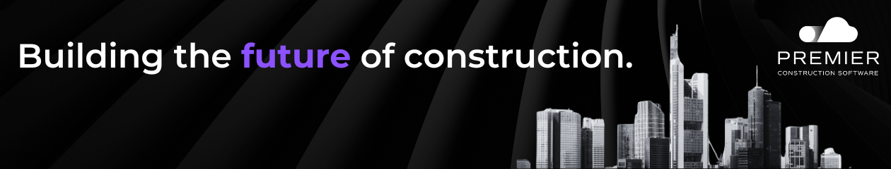 Premier Construction Software Reviews 2025: Details, Pricing ...