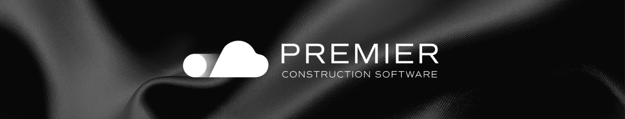 Premier Construction Software Reviews 2023: Details, Pricing ...