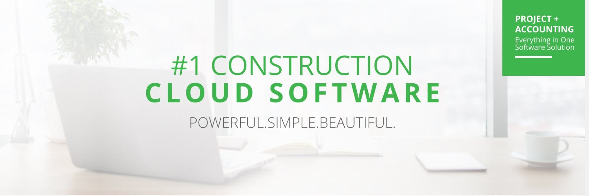 Premier Construction Software Reviews 2022: Details, Pricing, & Features | G2