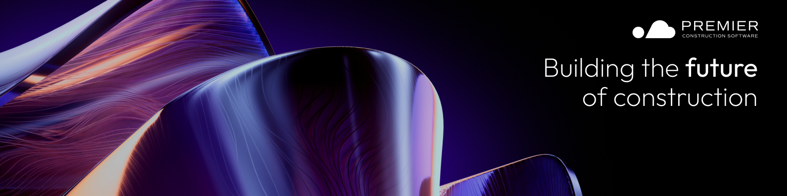 Premier Construction Software Reviews 2025: Details, Pricing ...