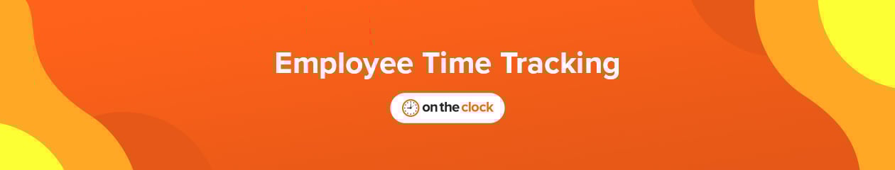 OnTheClock Employee Time Clock Reviews 2025: Details, Pricing ...