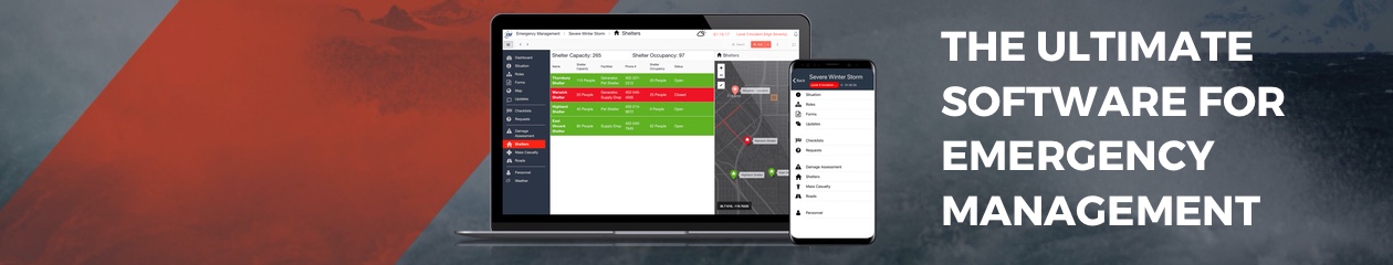 D4H Reviews 2022: Details, Pricing, & Features | G2