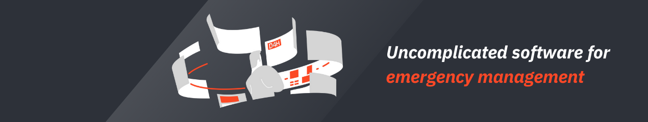 D4H Reviews 2025: Details, Pricing, & Features | G2