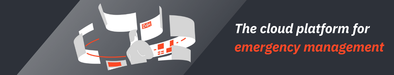 D4H Reviews 2024: Details, Pricing, & Features | G2