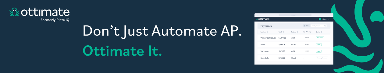 Ottimate Features | G2