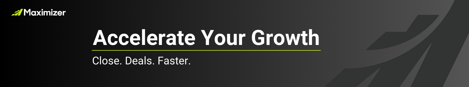 Maximizer Pros and Cons | User Likes & Dislikes