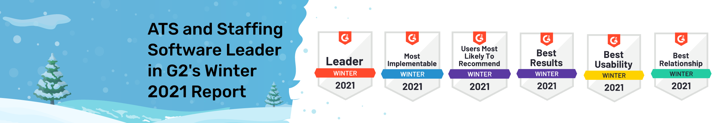 Oorwin Reviews 2021: Details, Pricing, & Features | G2