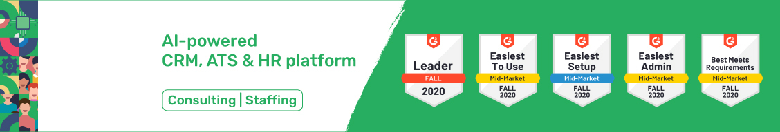 Oorwin Reviews 2020: Details, Pricing, & Features | G2