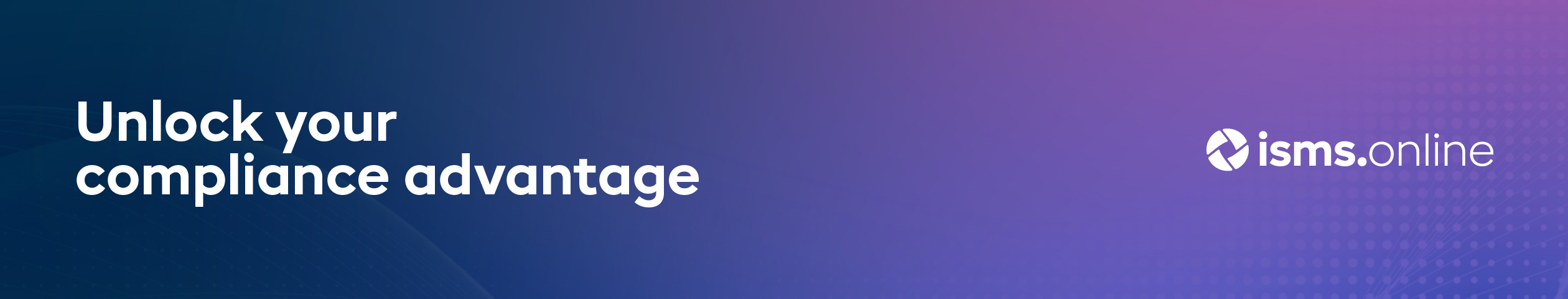 ISMS.online Reviews 2025: Details, Pricing, & Features | G2