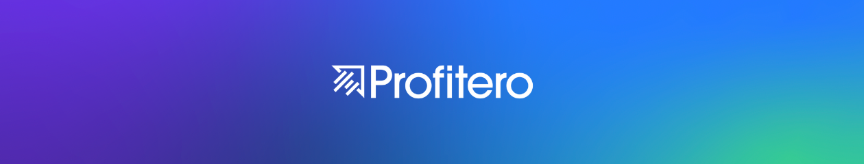 Profitero Reviews 2025: Details, Pricing, & Features | G2