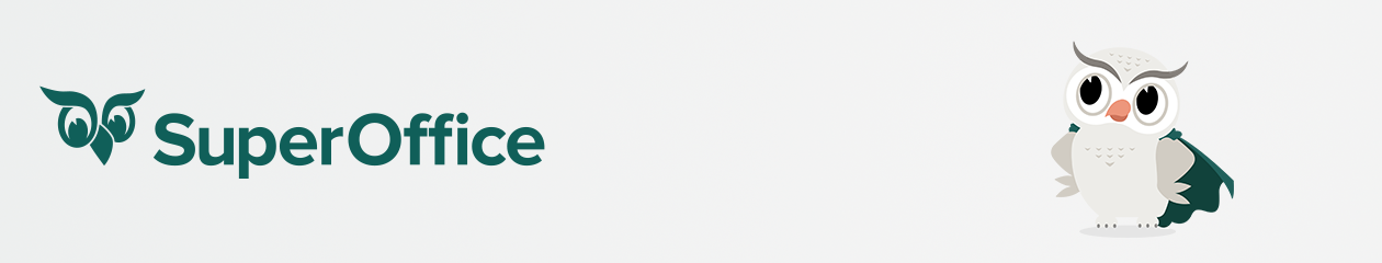 SuperOffice CRM Features | G2