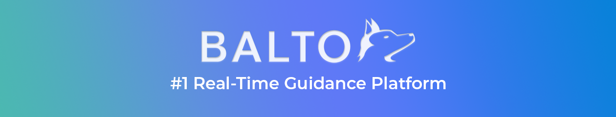 Balto Reviews 2021: Details, Pricing, & Features | G2