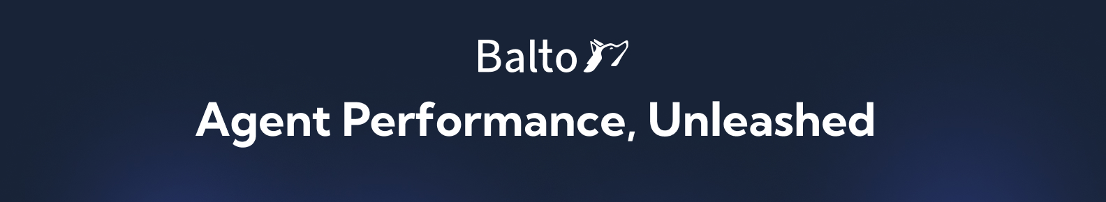 Balto Reviews 2022: Details, Pricing, & Features | G2