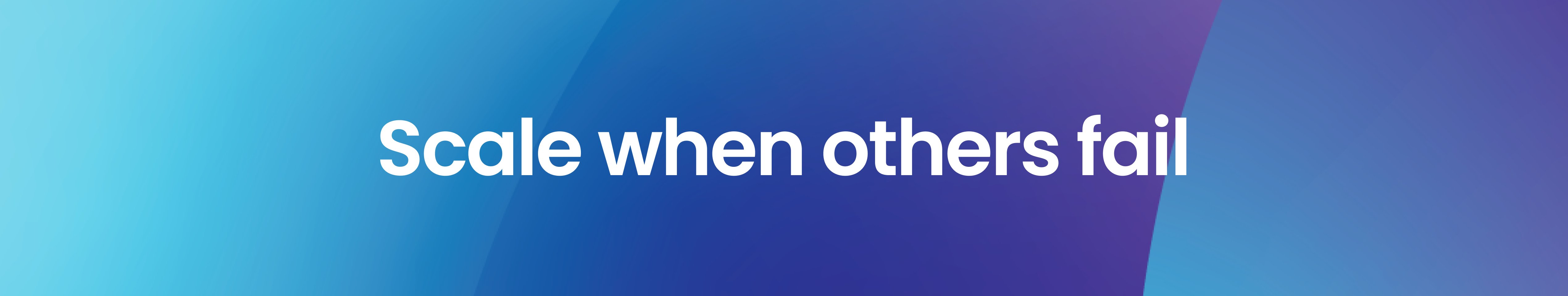 Cockroachdb Features G2