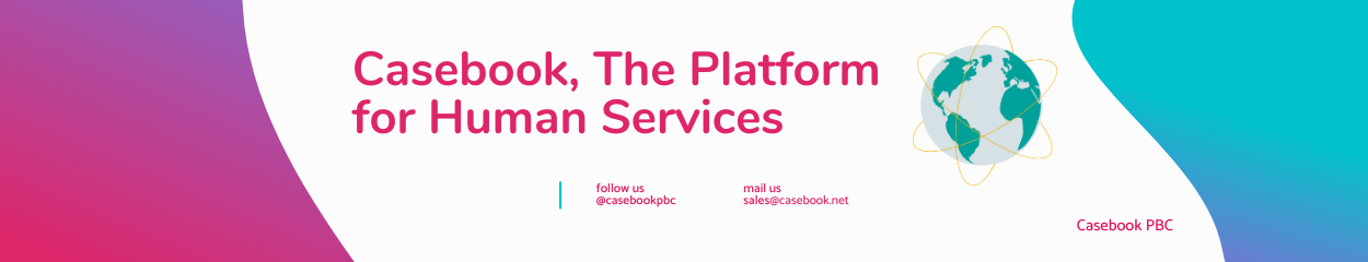 Casebook Features | G2