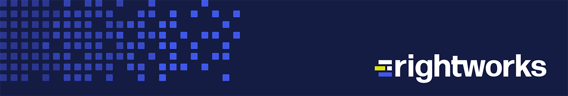 Rightworks OneSpace Implementation | G2