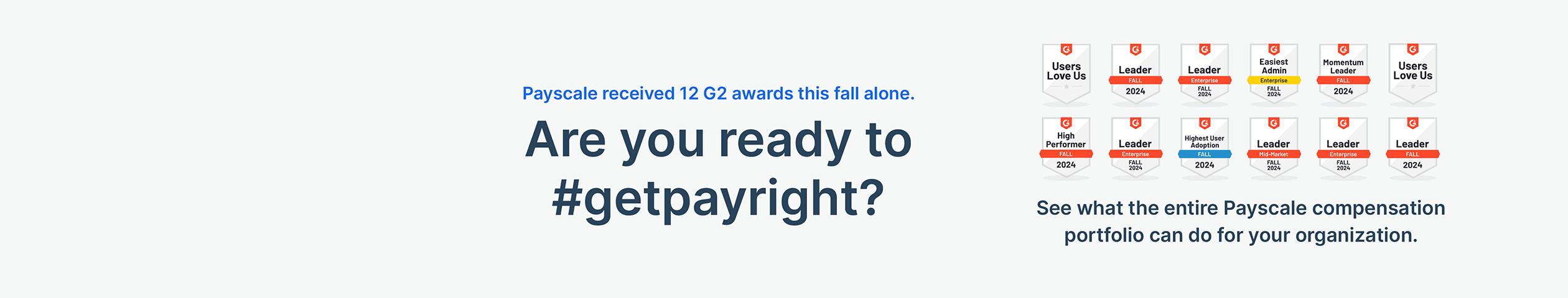 Payfactors Reviews 2025: Details, Pricing, & Features | G2