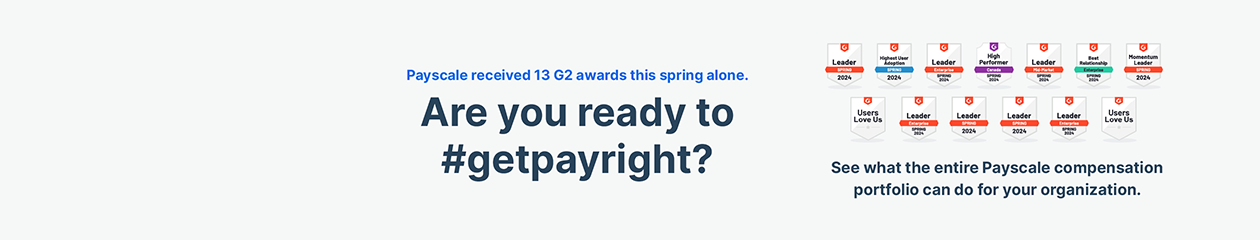 Payfactors Reviews 2024: Details, Pricing, & Features | G2