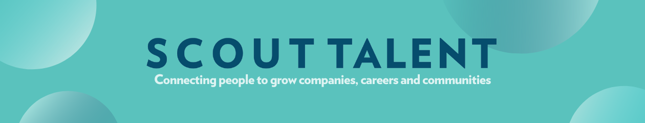 Scout Talent Software Features | G2