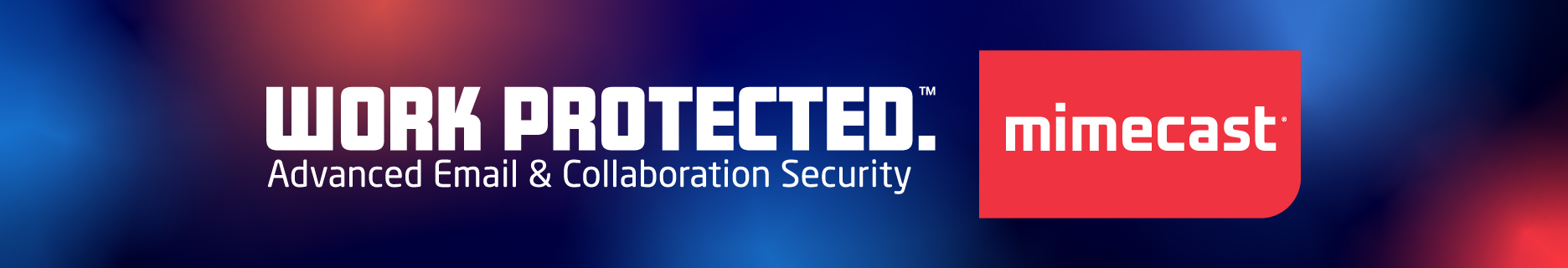 Mimecast Security Awareness Training Reviews 2025: Details, Pricing ...