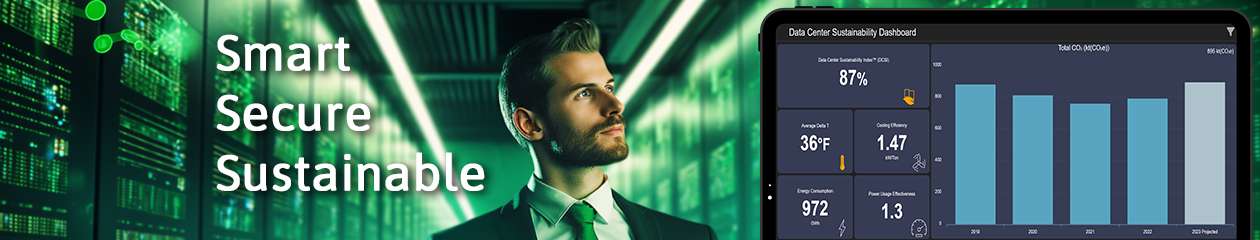 Nlyte Reviews 2025: Details, Pricing, & Features | G2