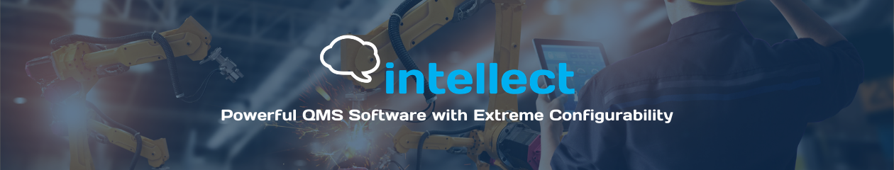 Intellect Reviews 2022: Details, Pricing, & Features | G2