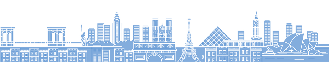 SMTP2GO Reviews 2024: Details, Pricing, & Features | G2