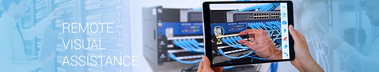 Help Lightning Reviews 2024: Details, Pricing, & Features | G2