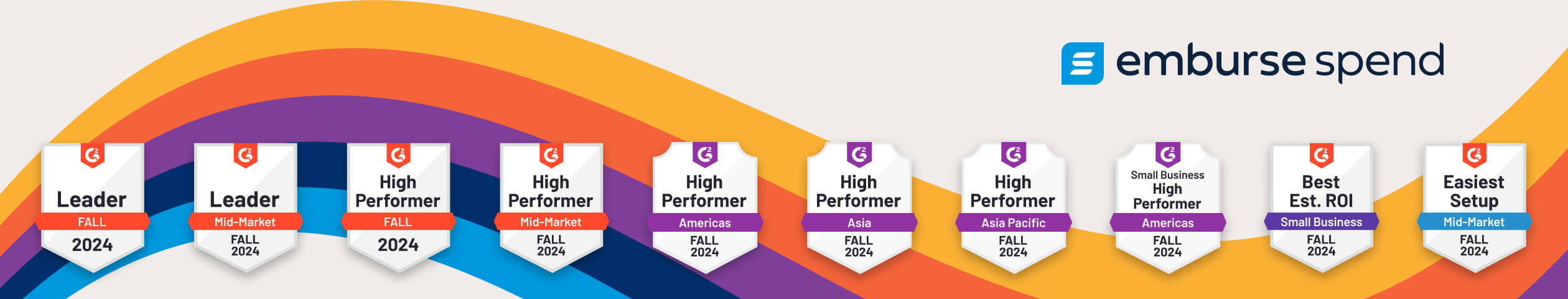 Precios de Emburse Spend (formerly Abacus) 2024