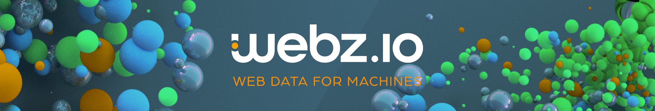 Webz.io Reviews 2022: Details, Pricing, & Features | G2