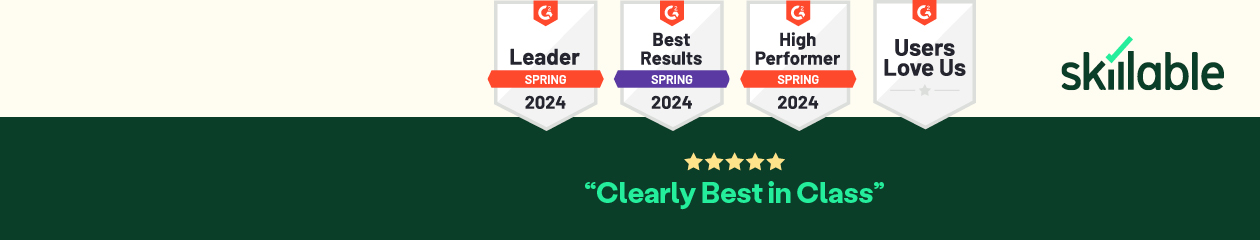 Skillable Pricing 2024