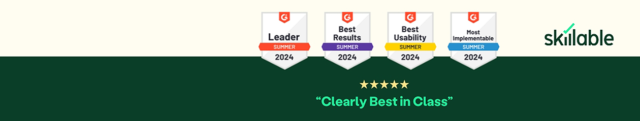 Skillable Pricing 2024