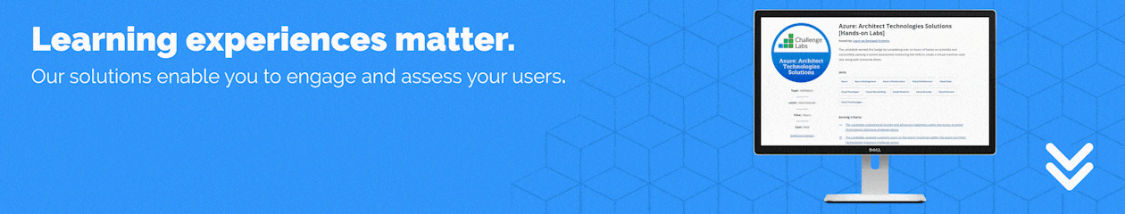 Learn on Demand Systems Reviews 2021: Details, Pricing, & Features | G2