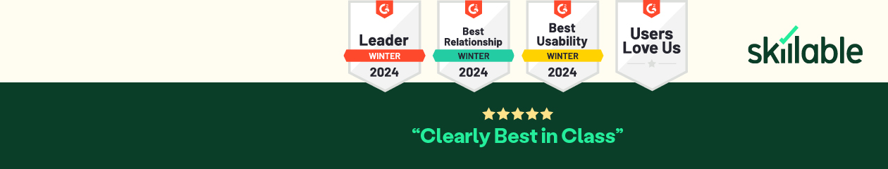 Skillable Pricing 2024