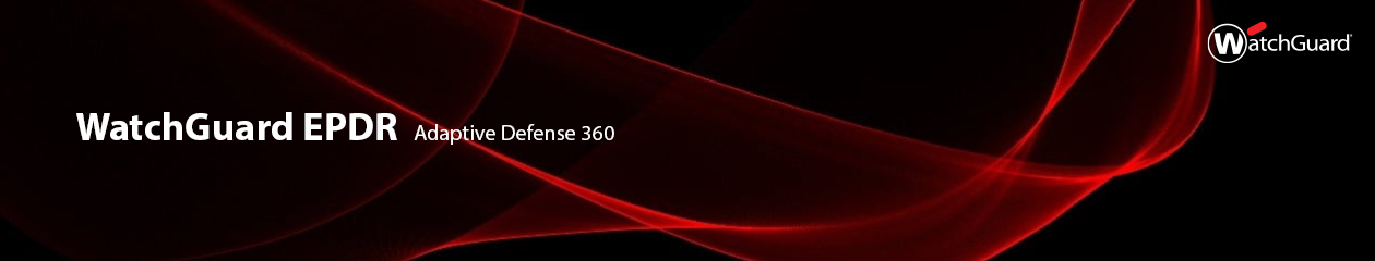 WatchGuard Endpoint Security Reviews 2024: Details, Pricing, & Features ...