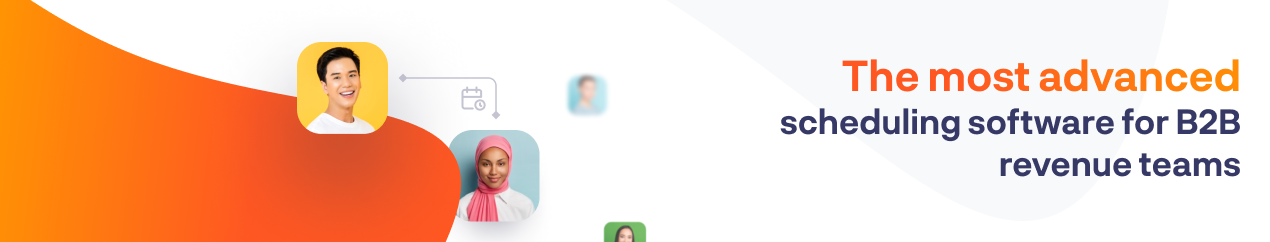 Chili Piper Reviews 2022: Details, Pricing, & Features | G2