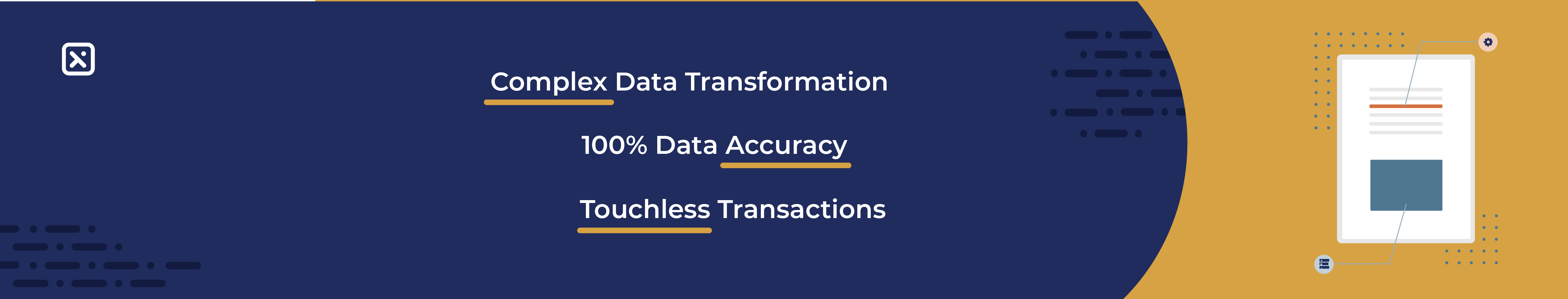 Conexiom Reviews 2022: Details, Pricing, & Features | G2