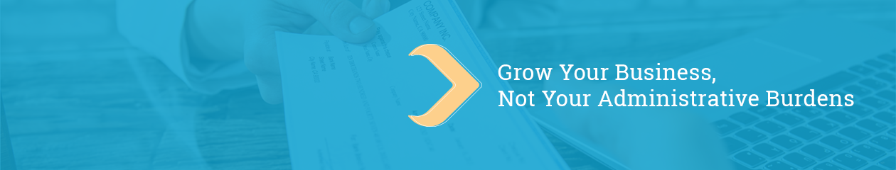 Fourth HR and Payroll Services Reviews 2021: Details, Pricing ...